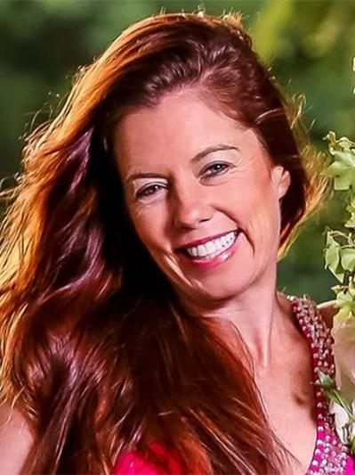 Quantum-Touch® Radio with Jennifer Noel Taylor: Supercharging Your Life!